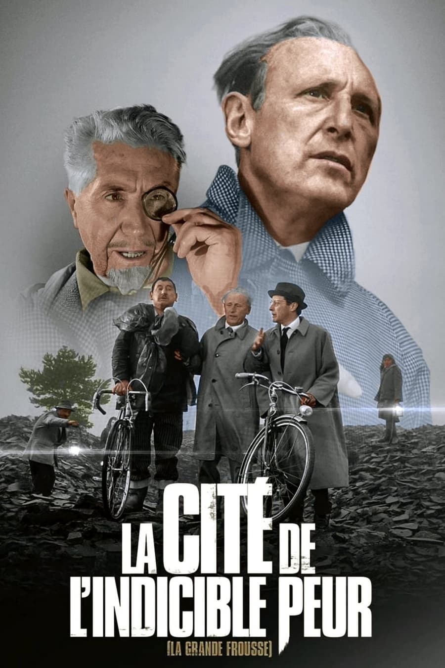 Cinéma Le Capitole | 34575